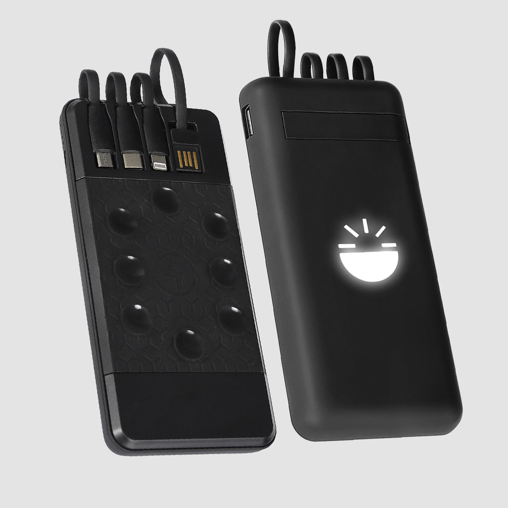 Glow Gadgets – GlowGadgets01