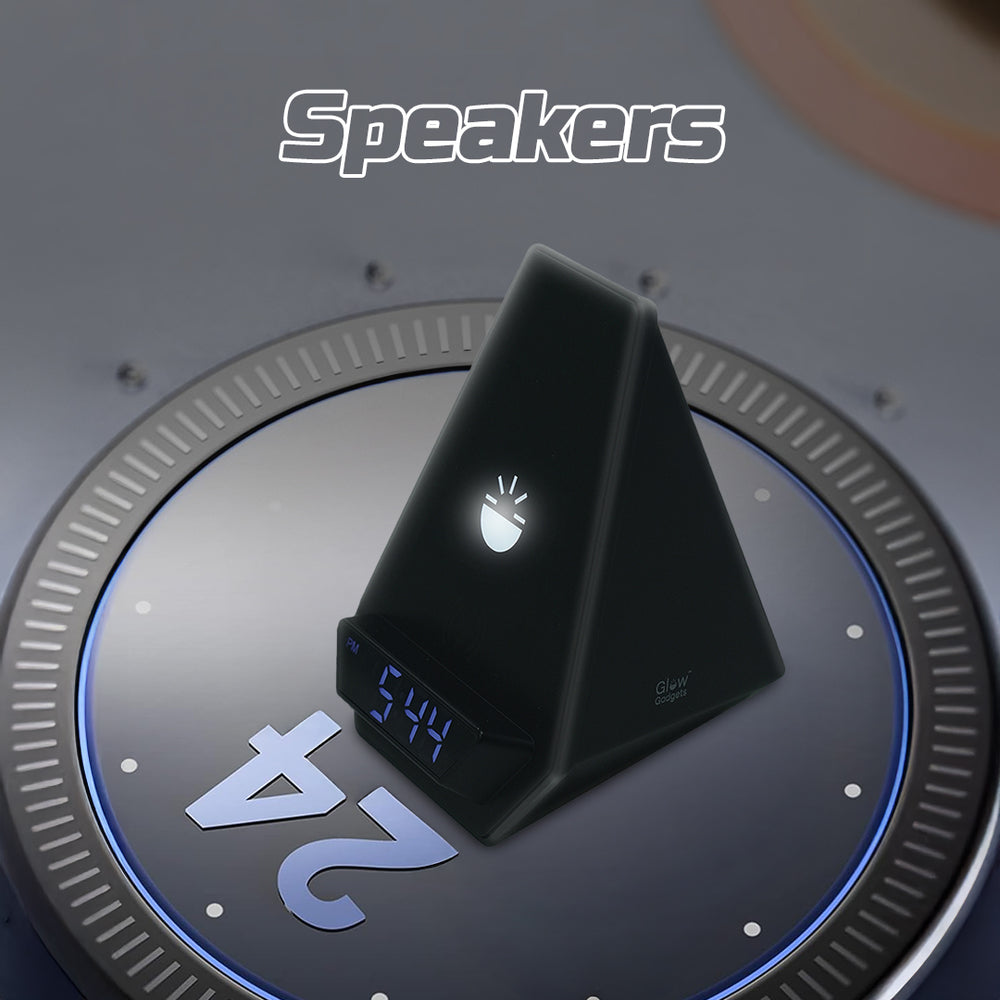 Glow Gadgets – GlowGadgets01