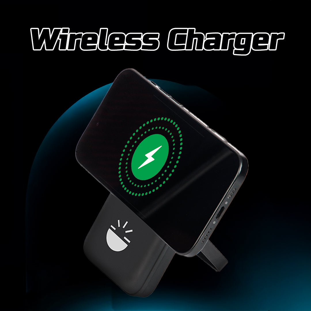 Glow Gadgets – GlowGadgets01